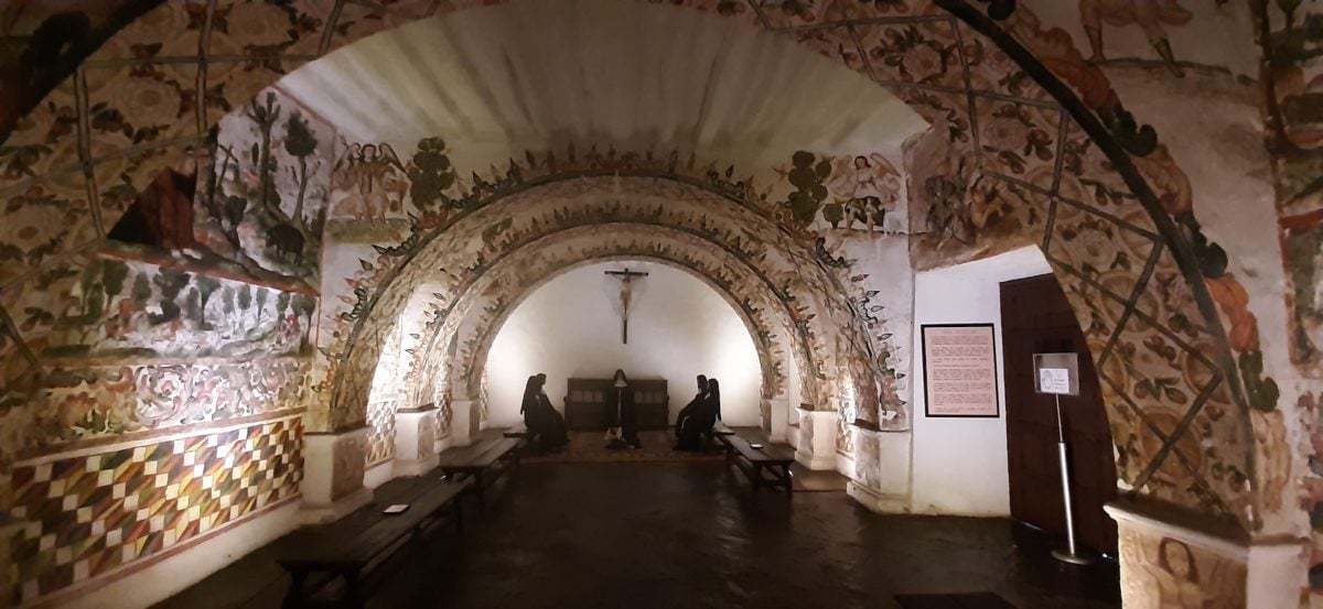 The 8 Best Museums In Cusco To Visit In 2020 | Reviewed