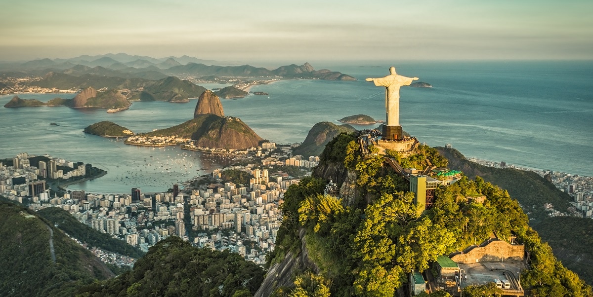 The 6 Best Family Vacations in South America in 2020